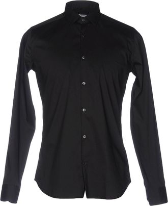 Caliban TOPS - Hemden auf YOOX.COM