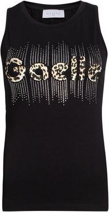 Ga&euml;lle Paris TOPS - D&eacute;bardeurs sur YOOX.COM
