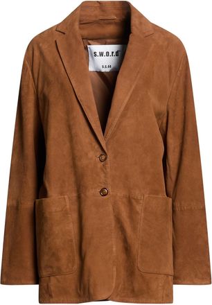 Sword 6.6.44 ANZ&Uuml;GE und CO-ORDS - Blazers auf YOOX.COM