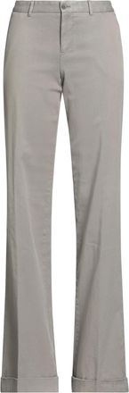 Pantaloni Torino HOSEN & RÖCKE - Hosen auf YOOX.COM