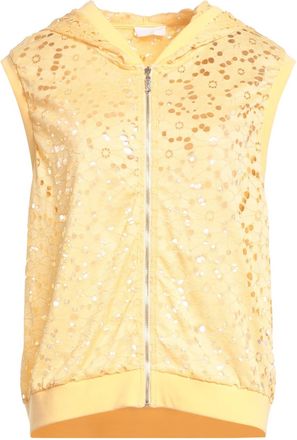 Liu Jo TOPS - Sweatshirts auf YOOX.COM