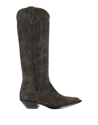 Sonora SCHUHE - Stiefel auf YOOX.COM