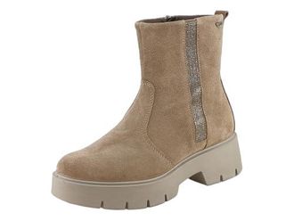 Igi & Co 8665911, beige, 38 EU