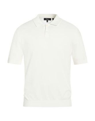 Theory MAILLE - Pullover sur YOOX.COM