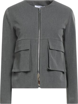 Lanacaprina JACKEN & MÄNTEL - Jacken und Anoraks auf YOOX.COM