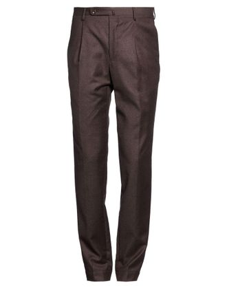 Incotex BY SLOWEAR