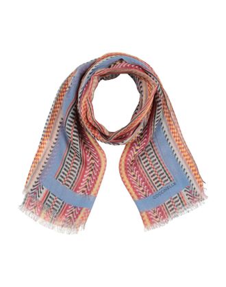 Coccinelle ACCESSOIRES - Schals auf YOOX.COM