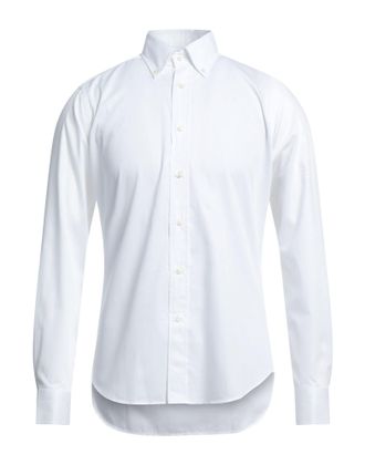 Robert Friedman TOPS - Hemden auf YOOX.COM