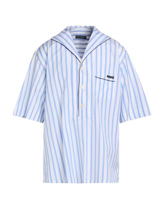 Dolce & Gabbana TOPS - Hemden auf YOOX.COM