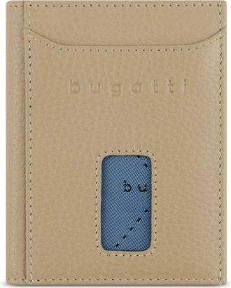 Bugatti Portemonnaie Secure
