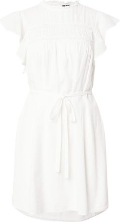 Vero Moda Kleid VMTrine