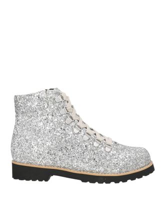 Fornarina SCHUHE - Stiefeletten auf YOOX.COM
