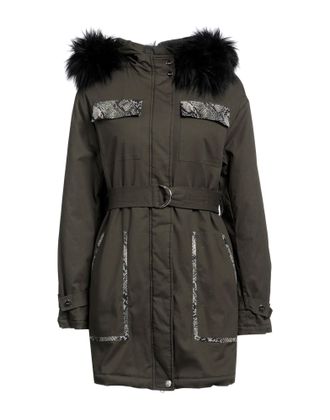 Liu Jo JACKEN & M&Auml;NTEL - M&auml;ntel auf YOOX.COM