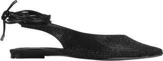 Ovye By Cristina Lucchi SCHUHE - Ballerinas auf YOOX.COM