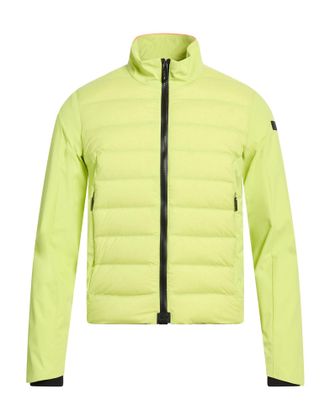 Roberto Ricci Design JACKEN & M&Auml;NTEL - Pufferjacken & Daunenjacken auf YOOX.COM