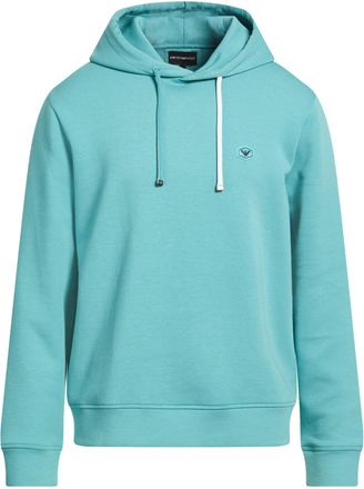 Emporio Armani TOPS - Sweatshirts auf YOOX.COM