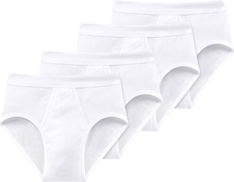 Schiesser Slip