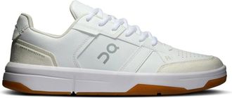 On Running Homme, Chaussures, Blanc, Taille: 42 EU Chaussures