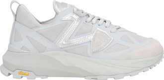 Philippe Model SCHUHE - Sneakers auf YOOX.COM