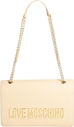 Love Moschino TASCHEN - Schultertaschen auf YOOX.COM