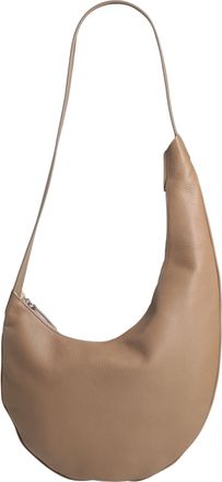 Aesther Ekme TASCHEN - Schultertaschen auf YOOX.COM