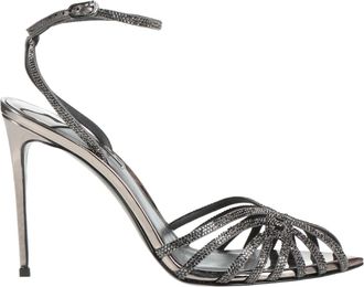 Le Silla SCHUHE - Sandalen auf YOOX.COM