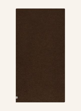 Moss Copenhagen Msch Copenhagen Schal Mschhope Icon schwarz