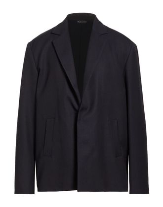 Costumein ANZ&Uuml;GE und CO-ORDS - Blazers auf YOOX.COM