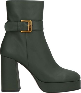Bruno Premi SCHUHE - Stiefeletten auf YOOX.COM