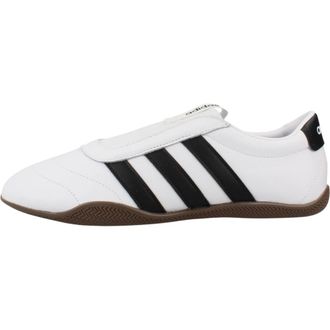 adidas Damen, Sport, Wei&szlig;, 38 EUGr&ouml;&szlig;e