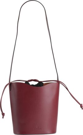 IL BISONTE TASCHEN - Schultertaschen auf YOOX.COM