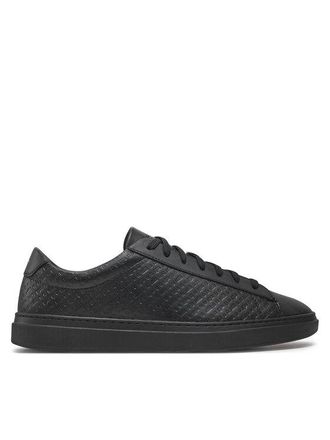 HUGO BOSS Sneakers Kieran 50536507 Schwarz
