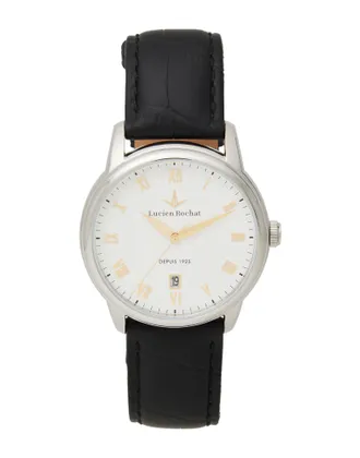 Lucien Rochat SCHMUCK und UHREN - Armbanduhren auf YOOX.COM