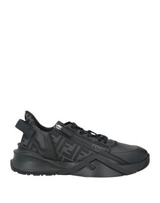 Fendi CHAUSSURES - Sneakers sur YOOX.COM