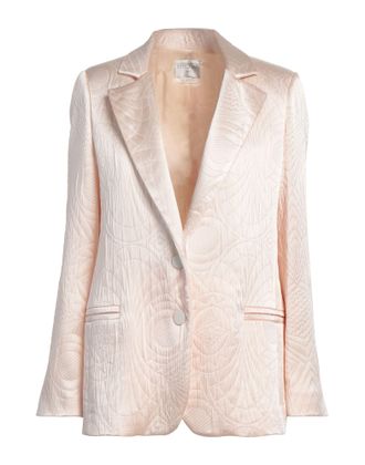 Forte_Forte ANZ&Uuml;GE und CO-ORDS - Blazers auf YOOX.COM
