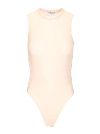 Forte_Forte Top - Rosa