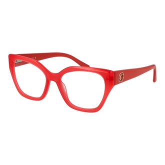 Guess Brillenfassung GU50112 072 53