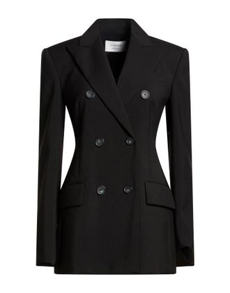 Sportmax ANZ&Uuml;GE und CO-ORDS - Blazers auf YOOX.COM