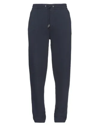 Sun 68 HOSEN & R&Ouml;CKE - Hosen auf YOOX.COM