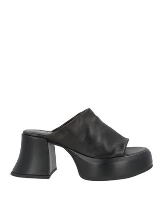 Miista SCHUHE - Sandalen auf YOOX.COM