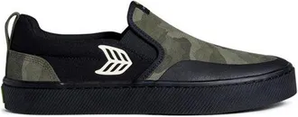 Cariuma Slip On Pro M - Sneakers - Herren