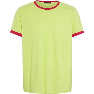 Chiemsee Herren Shirt