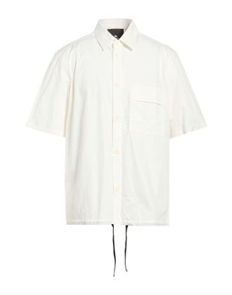 Spiewak TOPS - Hemden auf YOOX.COM
