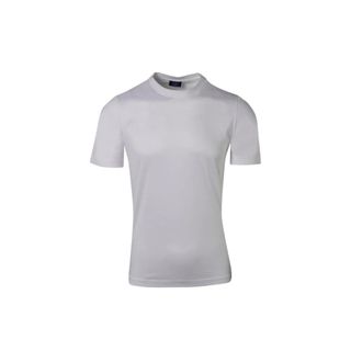 Barba Accessoires - - Tops - Herren - Wei&szlig; - 2XL