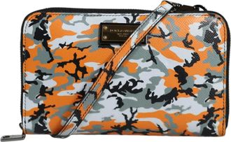 Dolce & Gabbana Damen, Taschen, Mehrfarbig, ONE SIZEGr&ouml;&szlig;e