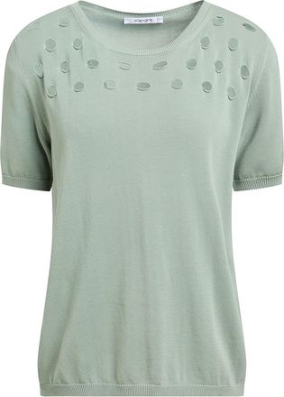 KANGRA STRICKWAREN - Pullover auf YOOX.COM