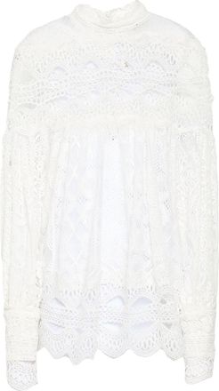 Souvenir TOPS - Tops auf YOOX.COM