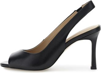 Cafènoir CAF NOIR Dcollet