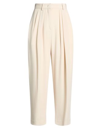 Isabel Marant HOSEN & R&Ouml;CKE - Hosen auf YOOX.COM