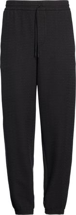 Emporio Armani HOSEN & R&Ouml;CKE - Hosen auf YOOX.COM